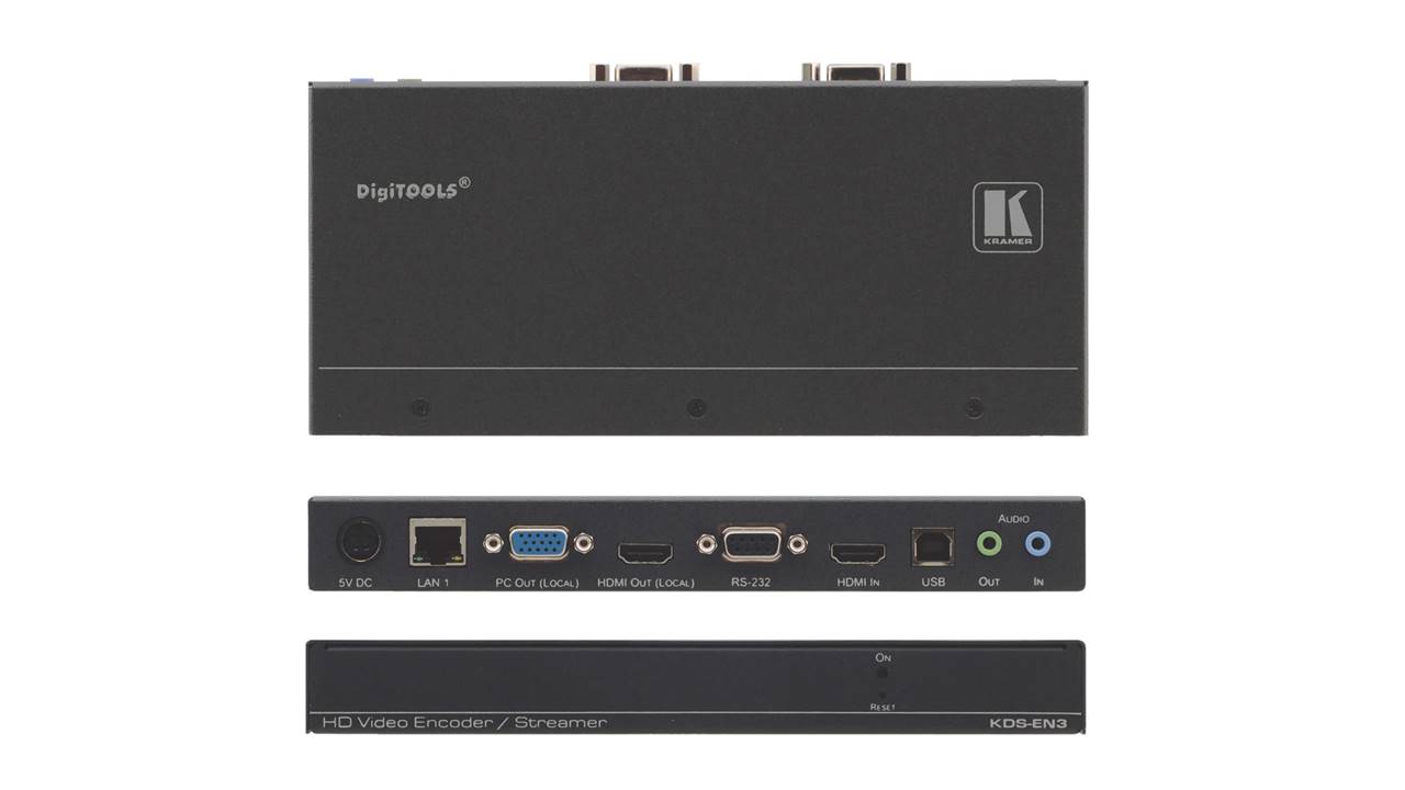 KDS-EN3